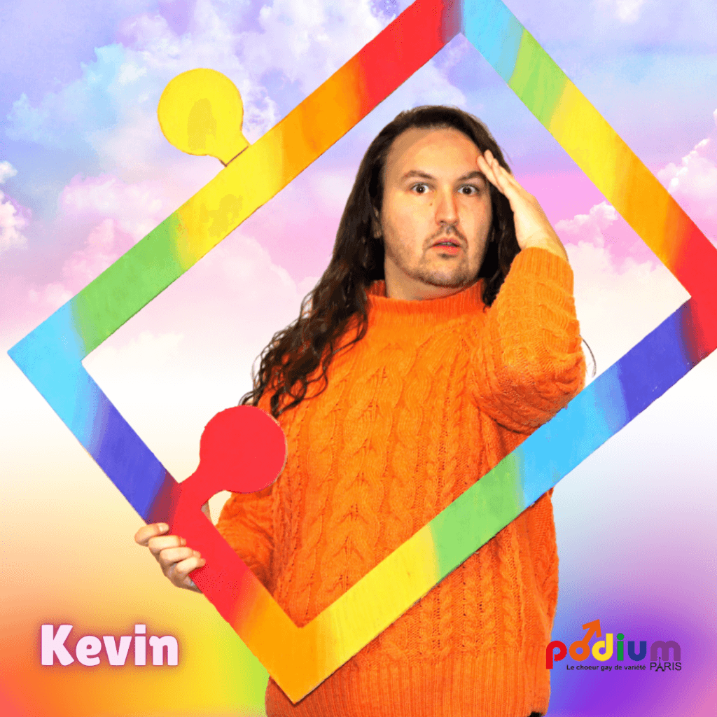 Viva Forever – Podium Paris – La nouvelle comédie choralo-musicale de ...
